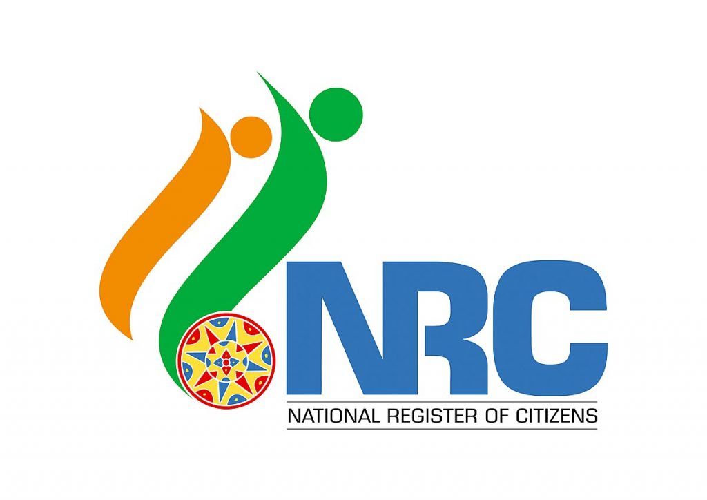 WHY NRC IS IMPORTANT FOR INDIA - Campus Chronicle